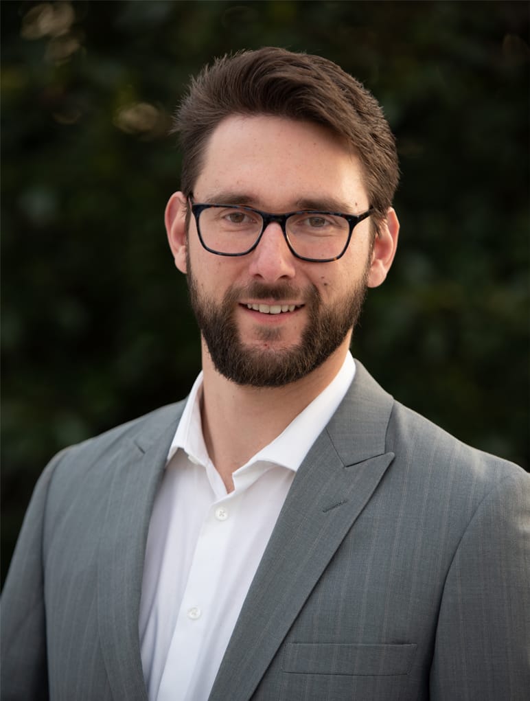 Our Story - Ryan Thomas Content Creation